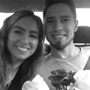 Tyler Stott and Kelsey Chilkiewicz's Wedding Registry on Zola