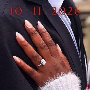 Tyra Price and Rodney Hathaway's Wedding Registry on Zola