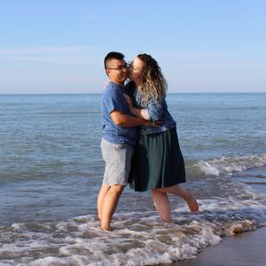 Tyra Conrad and Tawan Bowden's Wedding Registry on Zola