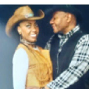 Tyrone Hunter and Mya Adkisson's Wedding Registry on Zola