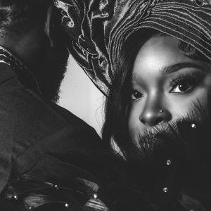 Dr. Brianna Hamilton and Dr. Jesse Uduma's Wedding Registry on Zola
