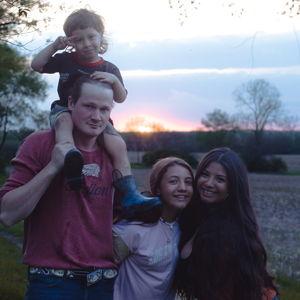 Maria Zamora and Andrew Unger's Wedding Registry on Zola
