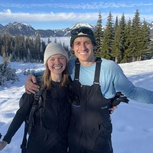 Courtney Unruh and Henry Stefan's Wedding Registry on Zola