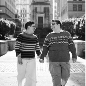 Val Hewitt and Amy Wesolowski's Wedding Registry on Zola