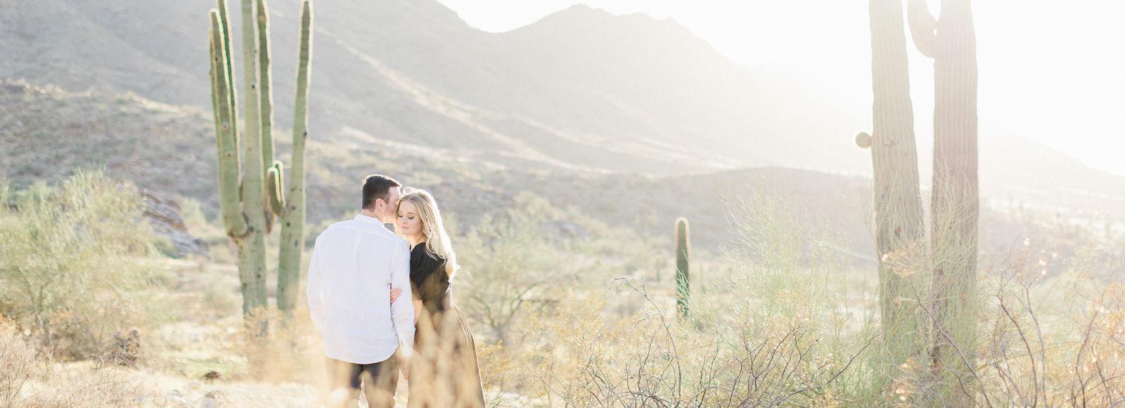 Olivia Vande Kamp and Kyle Brennan's Wedding Registry on Zola