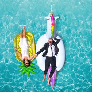 Sarah Vandersluis and Jason Blackman's Wedding Registry on Zola