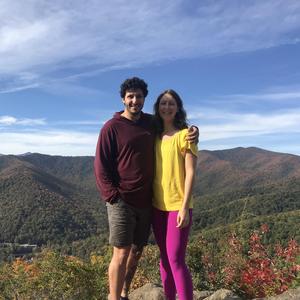 Vanessa Emery and Mustafa A.'s Wedding Registry on Zola