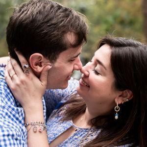 Vanessa Lauren Bowers and Spencer Alexander Udell's Wedding Registry on ...