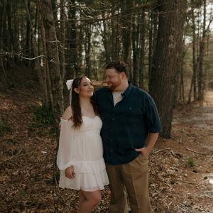 Vanessa Arruda and Logan Souza's Wedding Registry on Zola