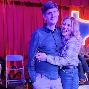Erika Van Pelt and Michael Maher's Wedding Registry on Zola
