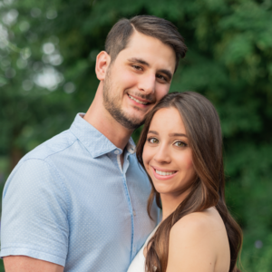 Soula Christou and Vasili Kappatos's Wedding Registry on Zola