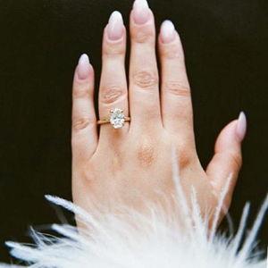 Emily Venezia and Jason Pointek's Wedding Registry on Zola