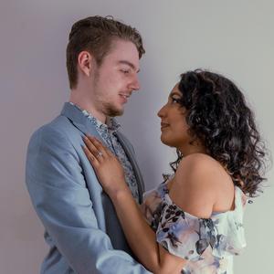 Tiffany Vera Tudela and Adam Shelton's Wedding Registry on Zola