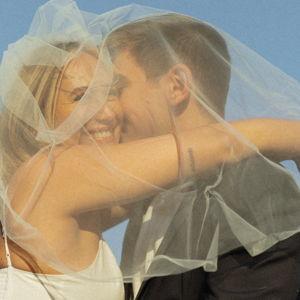 Michael Verbeck and Sidney Sherry's Wedding Registry on Zola