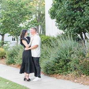 Caroline Cheek and Jake Vernon's Wedding Registry on Zola