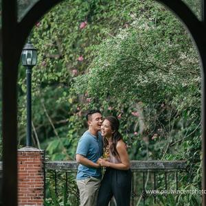 Veronica Bass and Jonathan Codilla's Wedding Registry on Zola