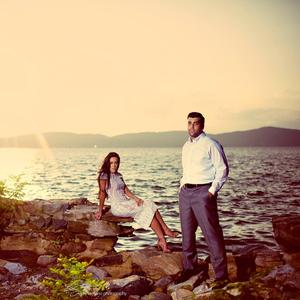 Veronica LoBue and Nicholas Ferrara's Wedding Registry on Zola