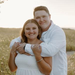 Heidi Anderson and Zachary Verran's Wedding Registry on Zola