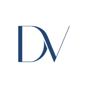 Amanda Vicari and Daniel Di Geronimo's Wedding Registry on Zola