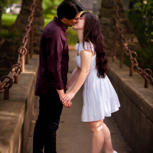 Hailey Lewis and Victor Danos's Wedding Registry on Zola