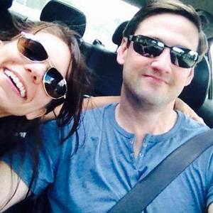 Victoria Rentschler and Billy Sweeny's Wedding Registry on Zola