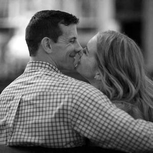 Victoria Cody and Chad Loomis's Wedding Registry on Zola