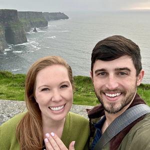 Victoria Lynch and Lacy Brakefield's Wedding Registry on Zola