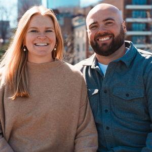 Victoria Sheridan and Roger Blanchard's Wedding Registry on Zola
