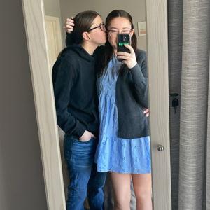 Victoria Lorusso and Tara Loomis's Wedding Registry on Zola