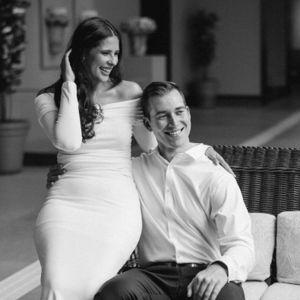 Megan Vidal and Andrew Dudzik's Wedding Registry on Zola