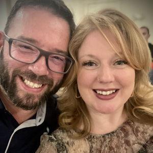 Erin Vien and Mark Beaudry's Wedding Registry on Zola