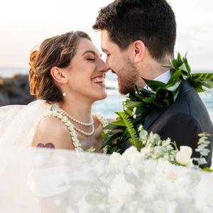 Devon Vincent and James Dillon's Wedding Registry on Zola