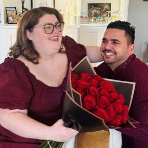 Amanda Pickett and Vipin Kumar's Wedding Registry on Zola