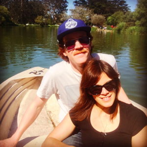 Virginia Cardozo and Corey Huntington's Wedding Registry on Zola