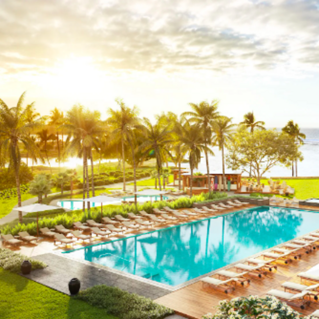 Nyesha Brown and Denzel Shabazz's Wedding Registry on Zola