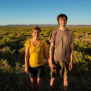 Caitlin von Gaertner and Tim Gallivan's Wedding Registry on Zola