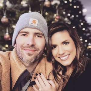 Waad Nakad and Brandon Matanick's Wedding Registry on Zola