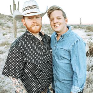 Wade Rees and Colby Wilson's Wedding Registry on Zola