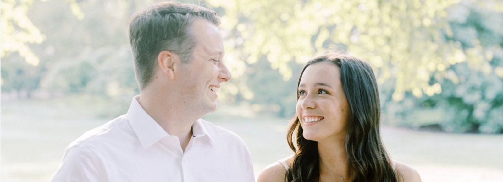 Emily Walker and Kevin Culbertson's Wedding Registry on Zola