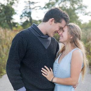 Walker Guy Schuchardt and Haley Joy Ledbetter's Wedding Registry on Zola