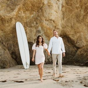 Mariah Walker and Maxwell Mraz's Wedding Registry on Zola