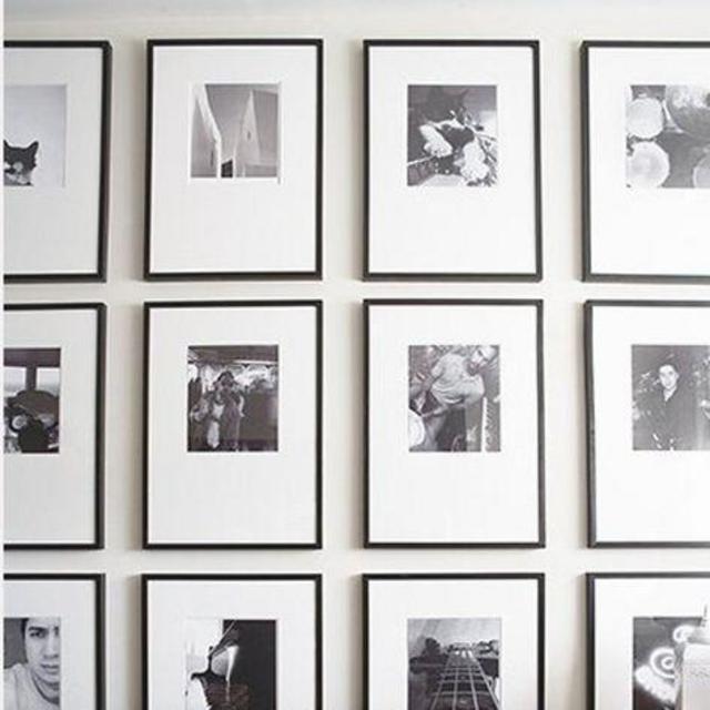 Jessie Wallen and Andrew Wittschen's Wedding Registry on Zola