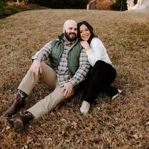 Lili Arakaki and Gregory Walsh's Wedding Registry on Zola