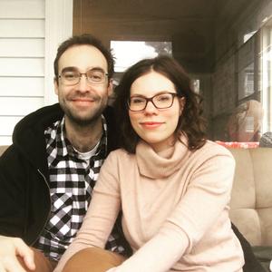 Emily Percival and Reed Walton's Wedding Registry on Zola