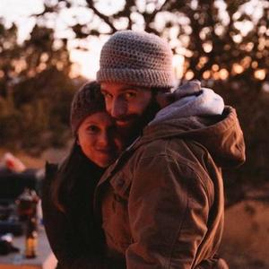 David Waples and Danielle Meyer's Wedding Registry on Zola