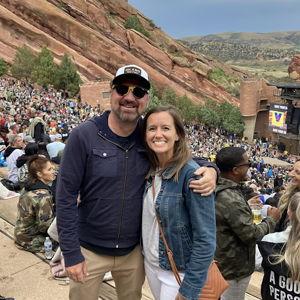 Katie Warner and Dave Jonjevic's Wedding Registry on Zola