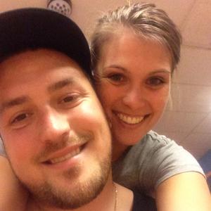 Julia Durkin and Robert Watkins's Wedding Registry on Zola