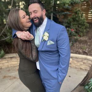 Alexandra Weber and Alex Menke's Wedding Registry on Zola