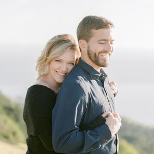 Vlasta Skliba and Matthew Weddick's Wedding Registry on Zola