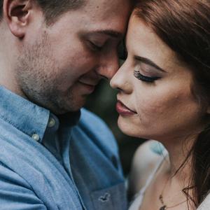 Tasha Miller and Shane Donahue's Wedding Registry on Zola